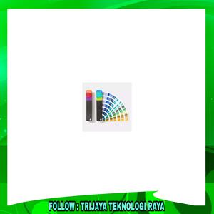Jual 2 books /set TPX/TPG PANTONE Fashion, Home + Interiors Color Guide ...