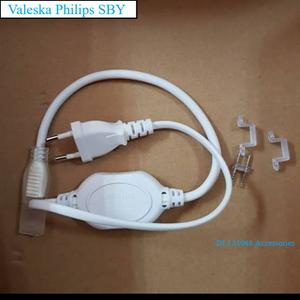 Jual Philips LED Strip DLI 31088 High Voltage Tape Accessories ...