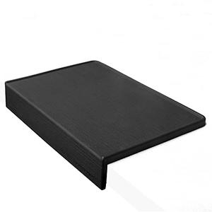 Promo Normcore Espresso Tamping Mat I Food Safe Rubber Coffee Tamper ...