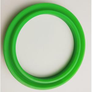 Jual WIPER SEAL DHS-35 35*43*5/6.5 DHS 35x43x5/6.5 PU - Jakarta Pusat ...