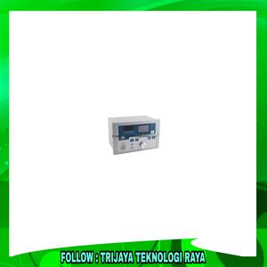 Jual High quality Automatic tension controller KTC828A can replace Mitsubishi Tension Controller ...