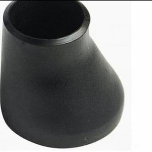 Jual reducer las besi eccentric sch 40 6 x 3 ( inch ) - Jakarta Barat ...