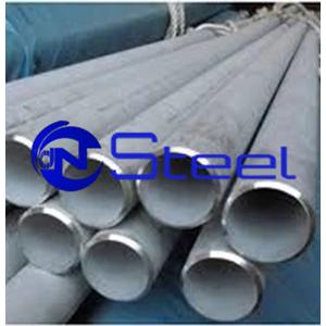Jual PIPA WELDED SS316L DIAMETER 3" 4" 5" X 6000mm SCH10 SCH20 SCH40 ...