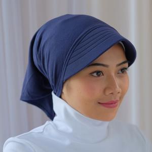 Promo ciput asra Dalaman Ciput Pet Segitiga Besar Merk SOFIA Putih ...