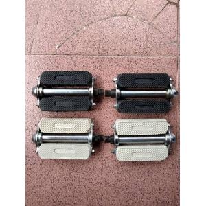 Jual PEDAL SEPEDA ONTHEL - PEDAL SEPEDA GAZELLE - PEDAL SEPEDA SIMPLEX ...