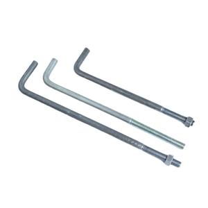 Jual Angkur Besi 1/2 x 40 cm Angkur L 12mm x 40cm Besi Beton - Kota ...