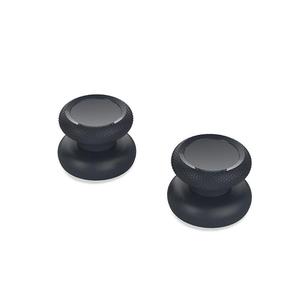 Jual WU Thumb Rocker Grip Cap Replacement for PS5 Game Controller ...
