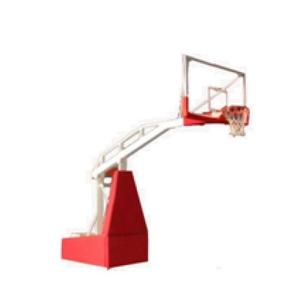 Jual PORTABLE RING BASKET TIPE APN-H PER 2 PROFESIONAL HIDROLIK MANUAL ...