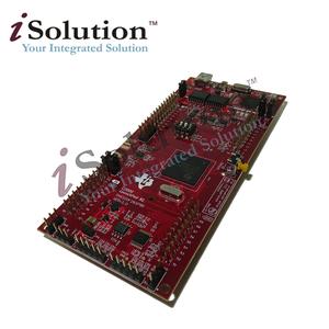 Jual LAUNCHXL-F28379D Development Boards & Kits - TMS320 C2000 IbrA ...