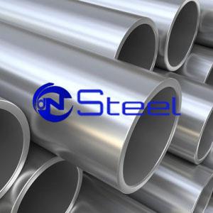 Jual PIPA SEAMLESS SS316L Uk. 3" 4" 5" 6" 8" X 6M SCH10 SCH20 SCH40 ...