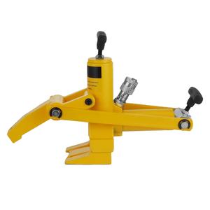 Jual ORI Loader Hidrolik dan Alat Pemutus Manik Ban Berubah Ban Truk ...