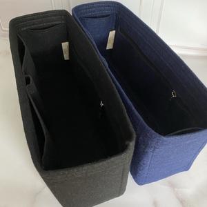 Jual CC classic flap maxi size organizer - Kab. Tangerang - MB Bag ...