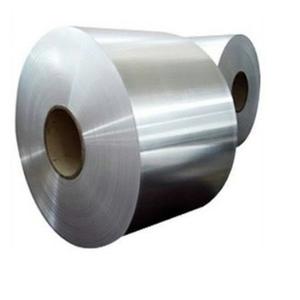 Jual Plat Baja Putih 0,5mm x 100mm x 1000mm plat baja stainless ...