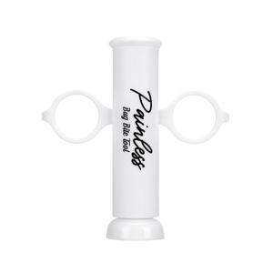 Jual Insect Bite Poison Extractor Bed Bug Bee Wasp Sting Sucker Natu ...