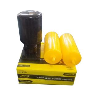 Jual PELAMPUNG TANGKI AIR JASON MODEL RADAR - LIQUID LEVEL CONTROL ...