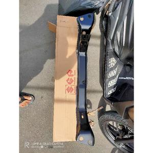 Jual cross member bawah breuh bawah pangkon dudukan mesin Suzuki futura ...