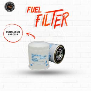 Jual Donaldson Fuel Filter P550225 / 234011332 Toyota / Hino / Isuzu ...