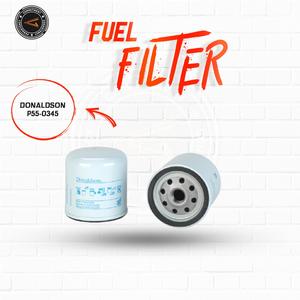 Jual Donaldson Fuel Filter P55-0345/ P550345 / 01174696 Komatsu Deutz ...