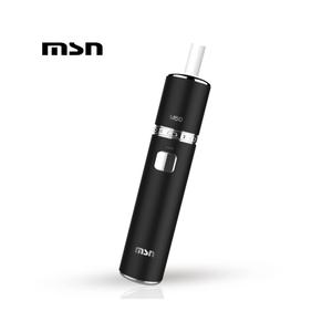 Jual Iqos Rokok Elektrik Rokok Iqos Original Best Quality - Kab. Bekasi ...