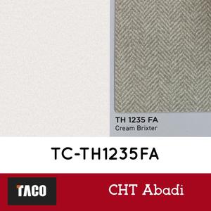 Jual TACO HPL Cream Brixter TH 1235 FA HARGA BELUM TERMASUK ONGKOS ...