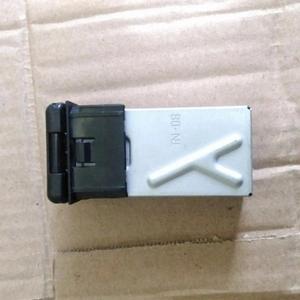 Jual Promo Conektor Atau Port Pengisian Usb Mobil Rocky Dan Raize ...