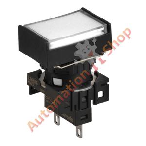 Jual Pilot Light Autonics L16RRT-HW24 - Jakarta Utara - automationshop1 ...