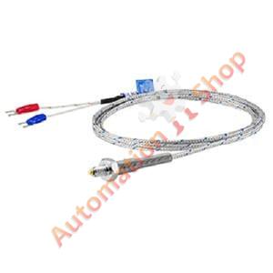 Jual Thermocouple Autonics TH-L(PT100) Ø6.4*150L^ - Jakarta Utara ...