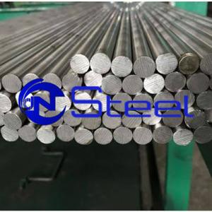 Jual AS BULAT SS316L DIAMETER 30mm X 6M | Besi As Stainless | Round Bar ...