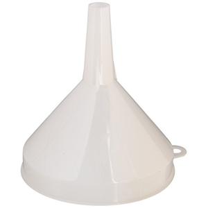 Jual Winco Plastic Funnel, 4 1/4-Inch Diameter - Jakarta Utara - Home ...