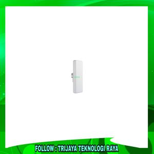 Jual Dual-Channel Olg02 Outdoor Dual TV Lora IoT Gateway - Kota Medan ...