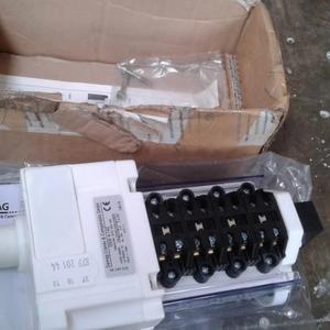 Jual Mannesman Demag Limit switch Demag/Limit DGS 4-142 untuk Hoist C ...