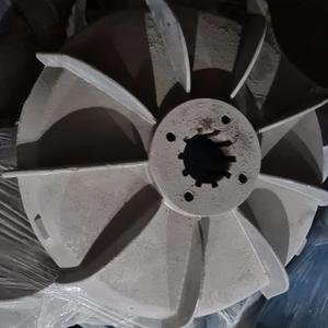 Jual Kampas Brake/Kampas Hoist/Brake Lining Assay Hoist Type CD 5 Ton ...