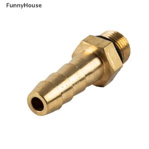 Jual Fhid Adapter Konektor Katup Tabung Gas Lpg Untuk Kompor Camping ...