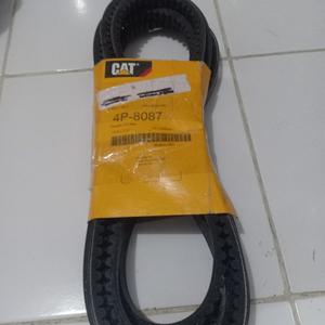 Jual 4p 8087 v-belt - Jakarta Barat - Sungaijaya | Tokopedia