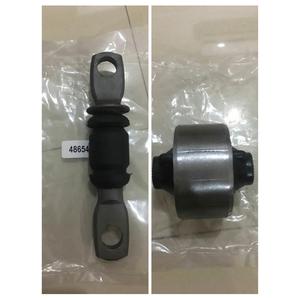 Jual bushing busing Arm Bos Arm Besar Kecil Camry Alphard harier ...