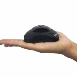 Jual Hidden Cam Kamera CCTV Meja Kantor Wifi Konek HP kamera PC Camera ...