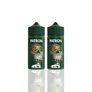 Jual HR! - LIQUID PATRON MANGO STICKY RICE 100ML LIQUID PATRON MANGO BY ...