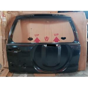 Jual Panel Back Door Prado - Kota Batam - TOKO GLASSY | Tokopedia