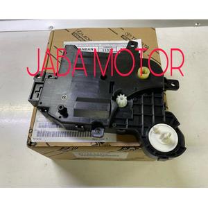 Jual Motor Servo Servo Damper innova Reborn Fortuner hilux Revo ...