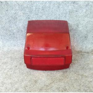 Jual MM- MIKA STOP VESPA PX MIKA STOP VESPA EXCLUSIVE STOPLAMP VESPA ...