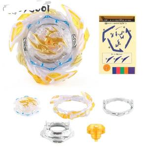 Jual Beyblade Burst Savior Perseus Ultimate Valkyrie Bey Only ONE ...