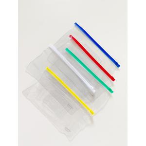 Jual GG Map Data Amplop MICROTOP F53-B6/ Map Data / Map Dokumen/Map ...