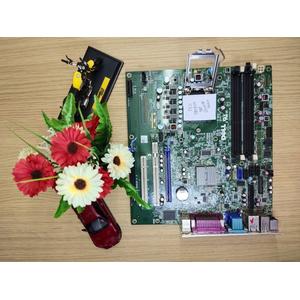 Jual Dell Optiplex 980 Mini-Tower Motherboard - 0D441T - Jakarta Barat ...