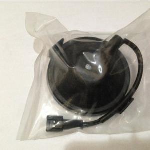 Jual soket socket lampu besar jauh ninja 250 fi 250fi injeksi original ...