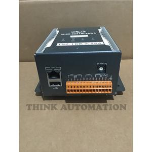 Jual ICPDAS IIoT Edge Controller WISE-5231M-3GWA Best - Jakarta Timur - Cam Hardware | Tokopedia