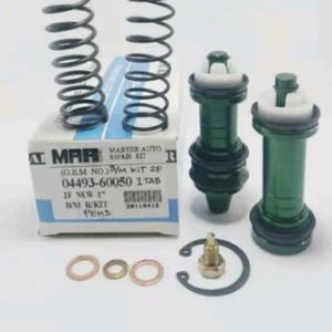Jual Repair Kit Master Rem Atas 1 Tabung Toyota Hardtop 2F TLC FJ40 ...