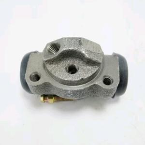 Jual Master Rem Roda Belakang Kanan 47601-729 RH Isuzu KBD25 Chevrolet ...