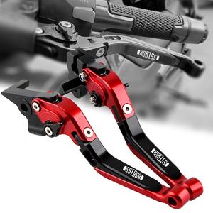 Jual YAMAHA XSR 155 2019 2020 Akses Motor Rem Tangan Sepeda Motor Lipat ...