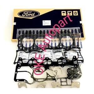 Jual Paking Packing Gasket Full Set Ford Ranger Everest Mazda BT50 TDI ...