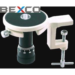 Jual Hand and Table Microtome with Planoconcave Knife and Table Clamp ...